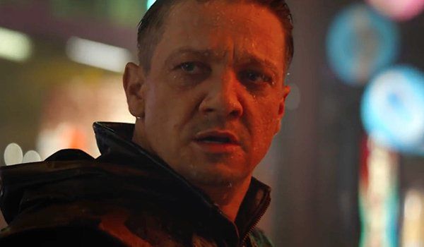 Who Is The Tallest Avenger? Robert Downey Jr., Chris Hemsworth, Chris ...