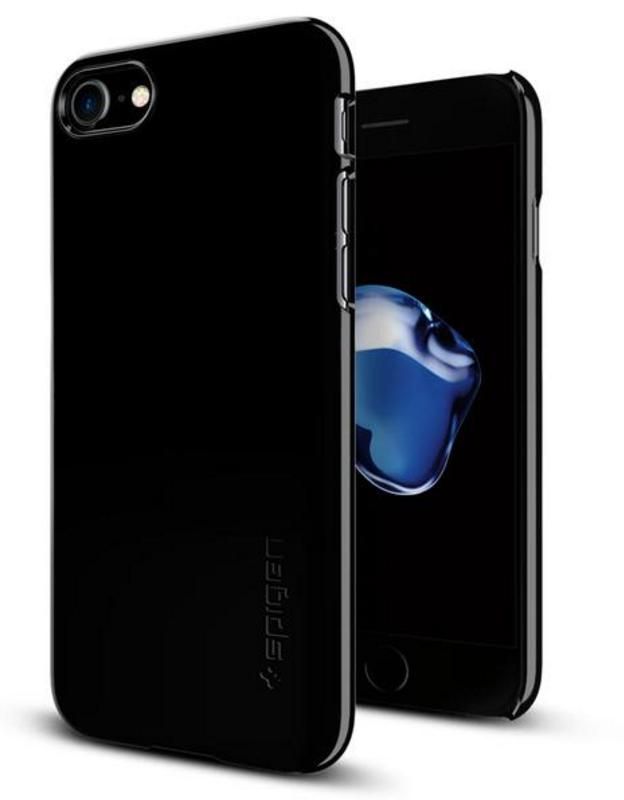 How to accessorize your Jet Black iPhone 7 | iMore
