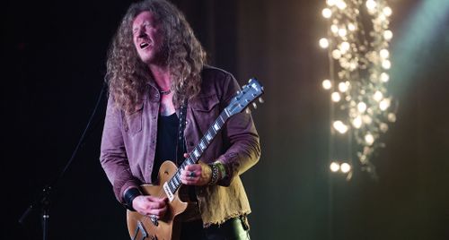 5 ways to write a great guitar riff | Guitar World