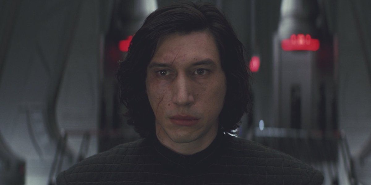 The 10 Best Adam Driver Movies, Ranked | Cinemablend