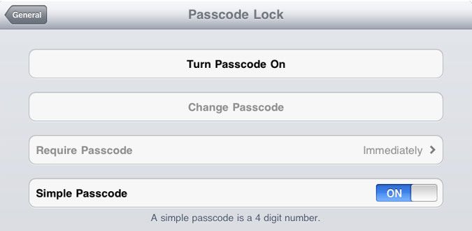 How To Set Parental Controls and Block Content on the iPhone, iPad, and ...