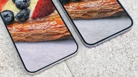 iPhone 15 Pro Max review | Tom's Guide