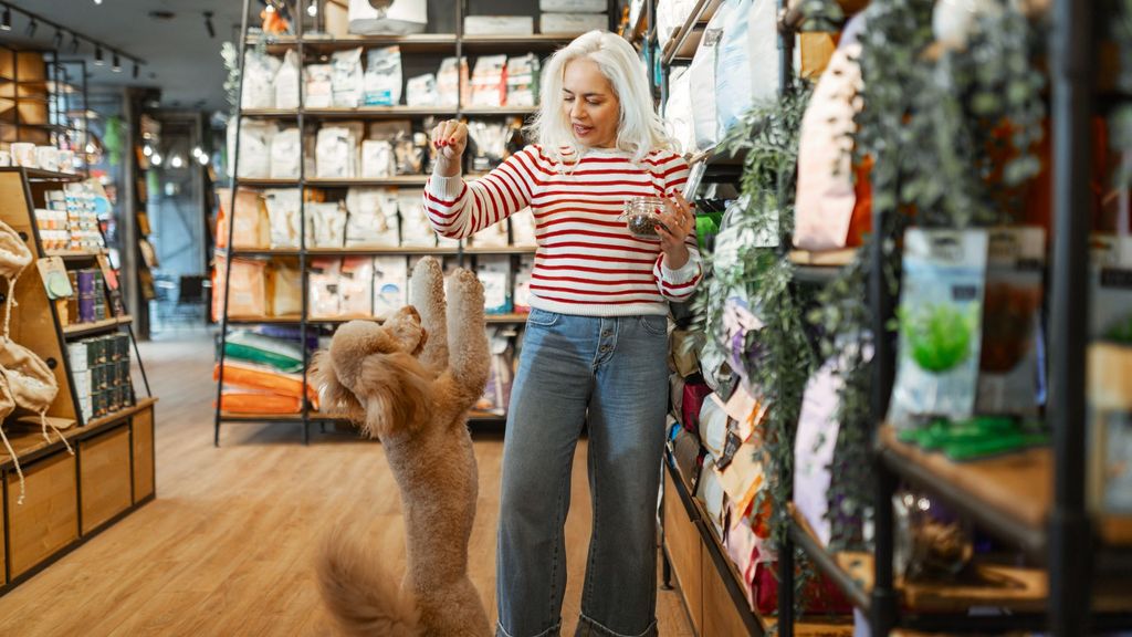 20 genius pet care hacks every owner should know | PetsRadar