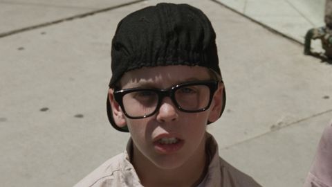 32 The Sandlot Quotes And Iconic Scenes That I Still Think About ...