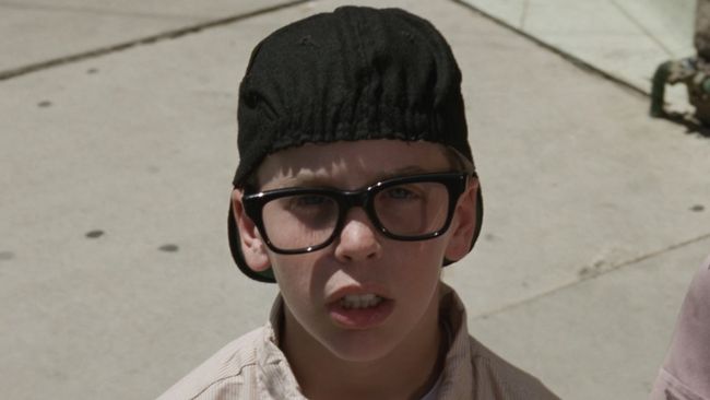 32 The Sandlot Quotes And Iconic Scenes That I Still Think About ...