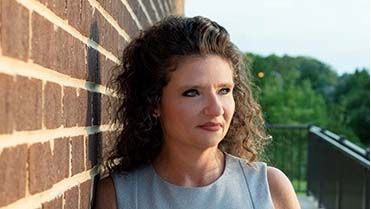 Jennifer Hansen Named VP/General Manager of WBMA-WABM-WTTO Birmingham ...