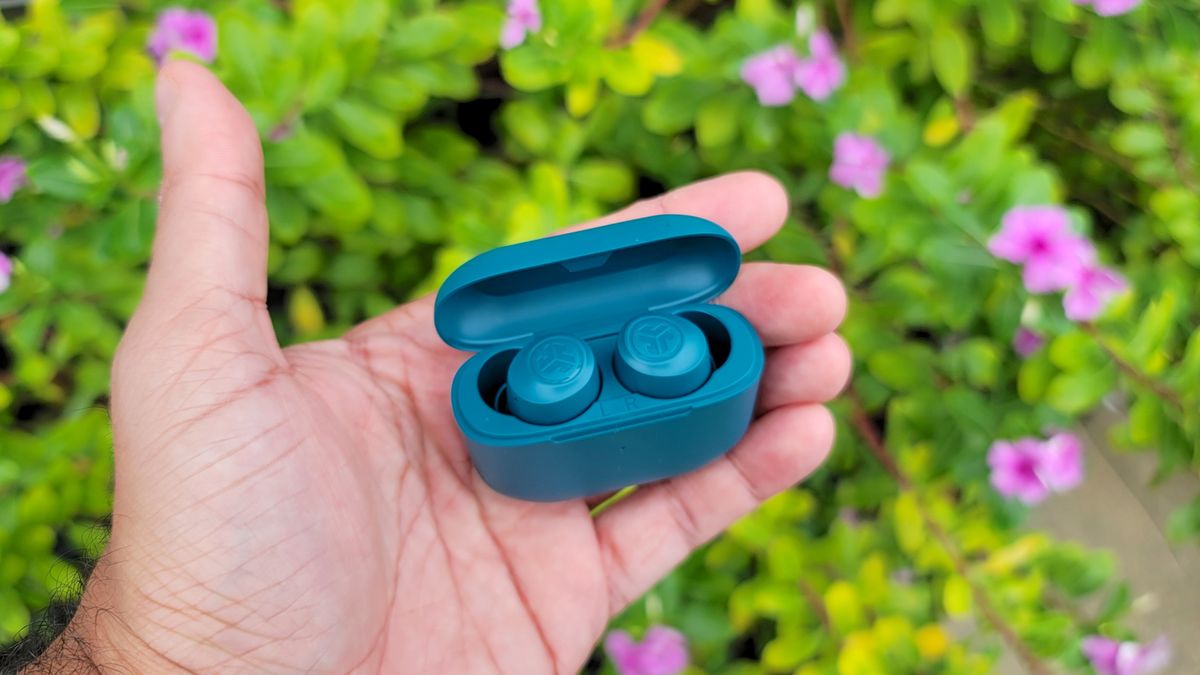 The best earbuds to gift as stocking stuffers this holiday season ...