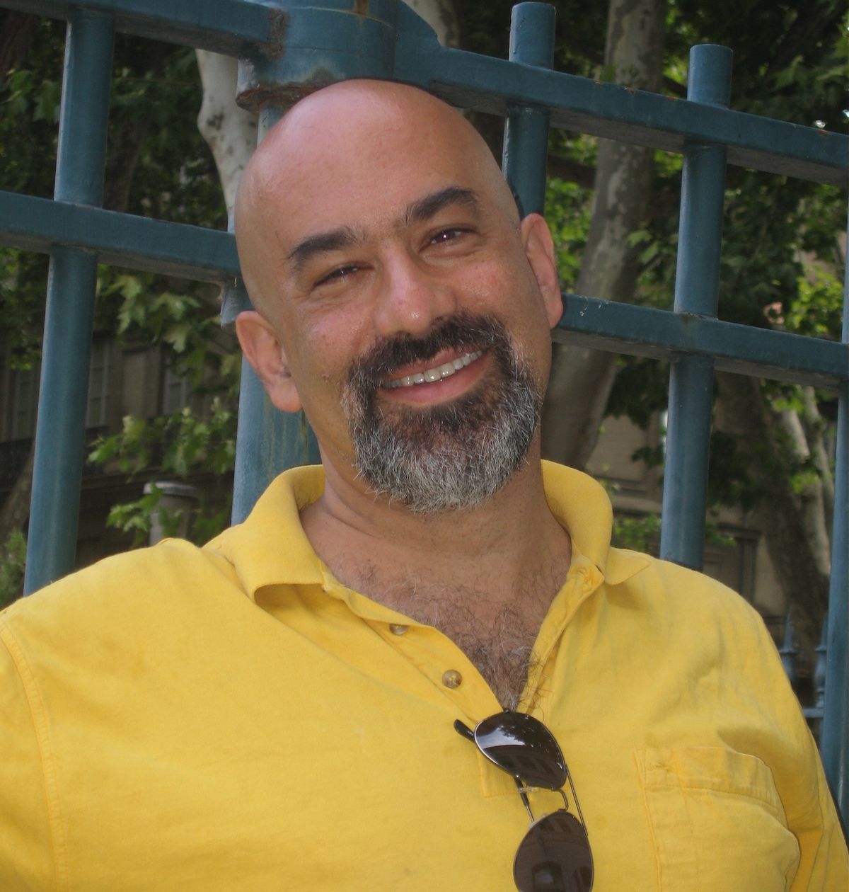 10 of the Most Influential People in Space | Space