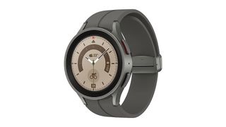 The best smartwatch 2023: Wearables you should buy today | TechRadar