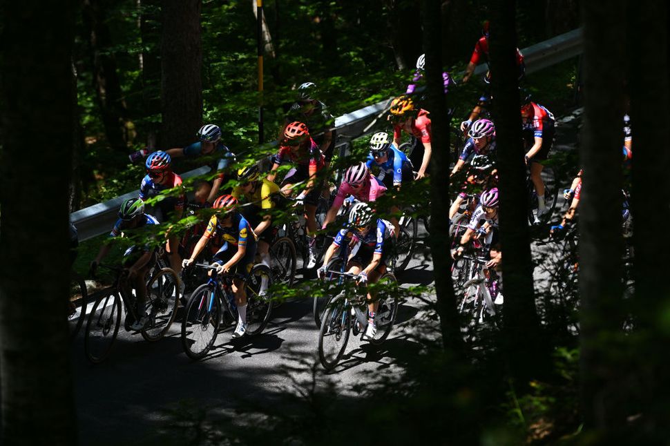 'Something that seemed utopic just a few years ago' – Meet Giusy ...