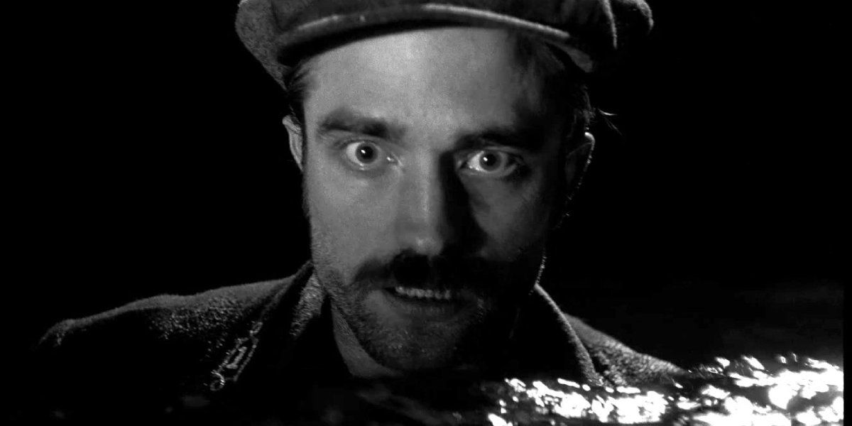 The Lighthouse And 13 Other Really Weird Movies Available To Stream ...