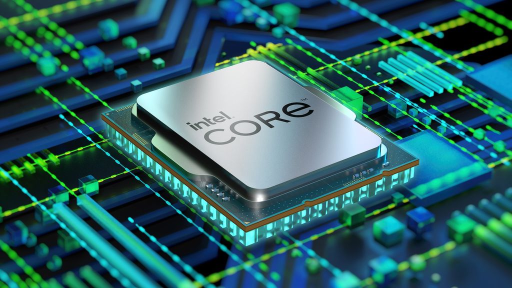 Intel Arrow Lake chipsets reportedly detailed — W890 chipset touted for ...