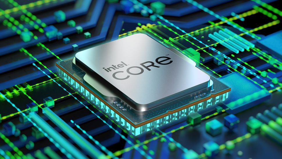 Intel Arrow Lake chipsets reportedly detailed — W890 chipset touted for ...
