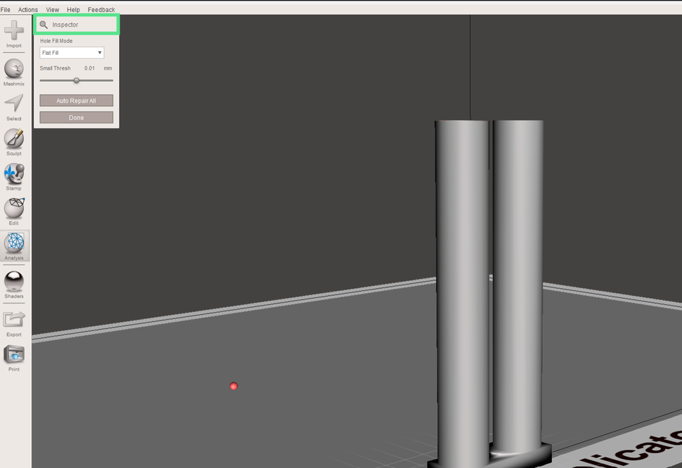 5 Key Design Rules for 3D Printing | Tom's Hardware