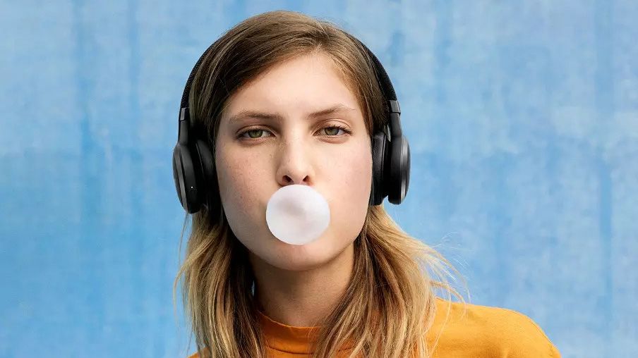 Best headphones with Google Assistant support | Android Central