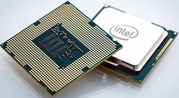 Overclocking Core i7-4790K And TIM Performance