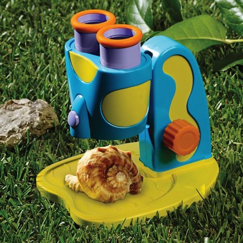 Best Educational Toys & Games for Infants and Toddlers | Live Science