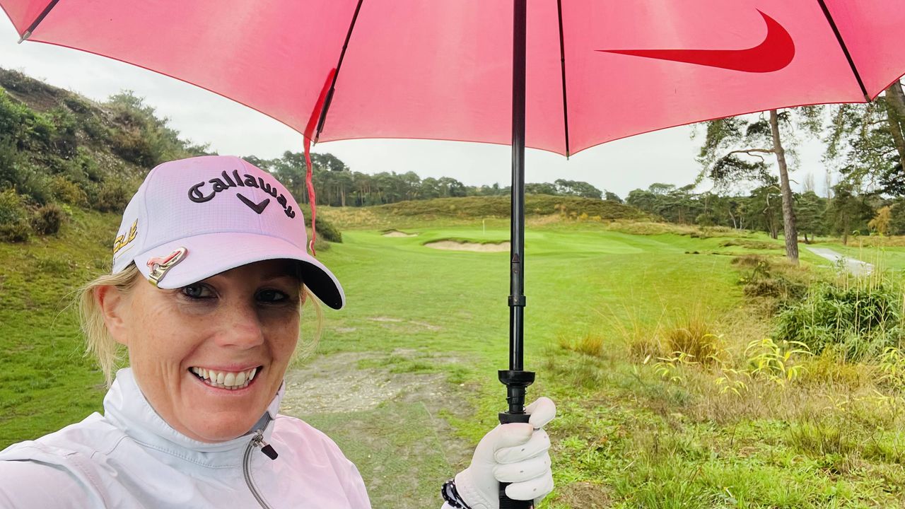 Why Winter Golf Is Easier Than You Think | Golf Monthly