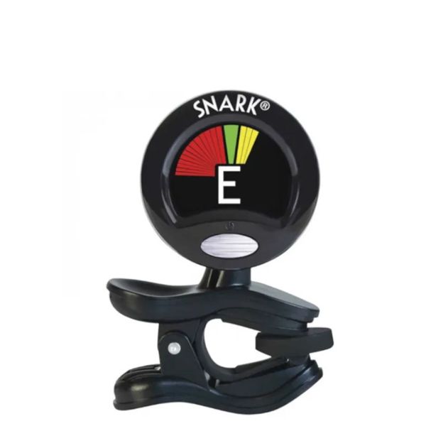 Best Clip-On Tuners 2025: 8 Top Picks For Fast And Affordable Tuning ...