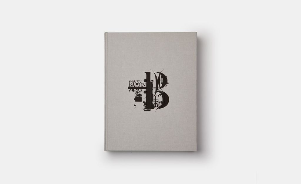 Fabien Baron interview with Tony Chambers | Wallpaper*