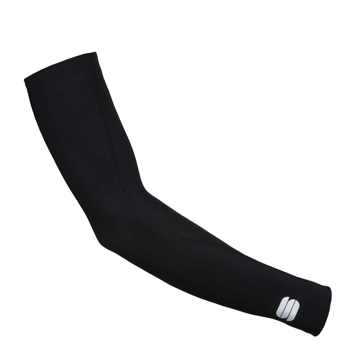 Best arm warmers for cycling | Cyclingnews