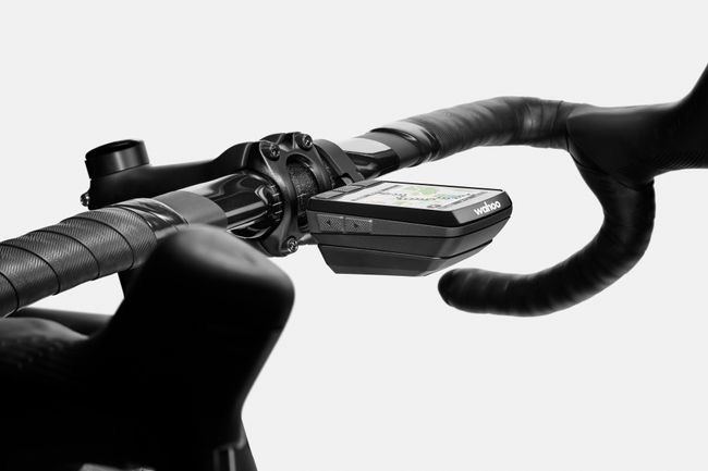 Wahoo announces new Elemnt Roam and Bolt computers, plus new Trackr ...