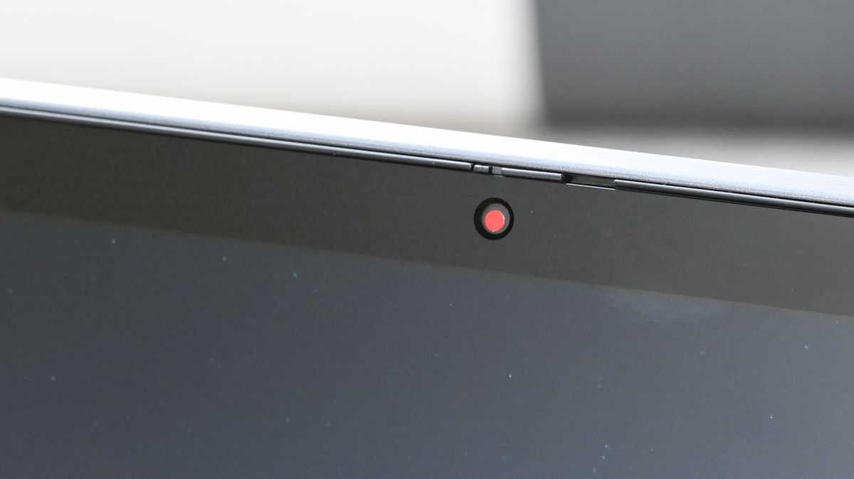 Lenovo ThinkPad X1 Yoga (2021, Gen 6) review | Laptop Mag