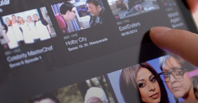 BBC iPlayer catch-up viewing now requires a TV licence. What are the ...