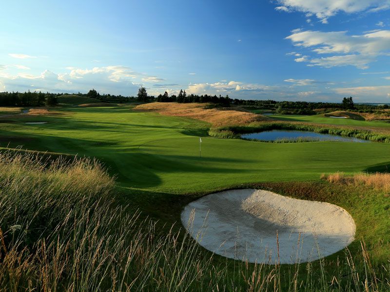 European Golf Team Championships - All You Need To Know | Golf Monthly