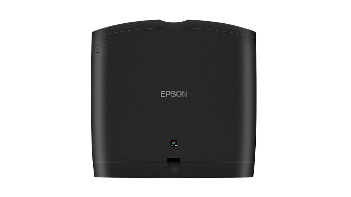 Epson EH-LS12000B review: a high-end laser projector at a mid-range ...