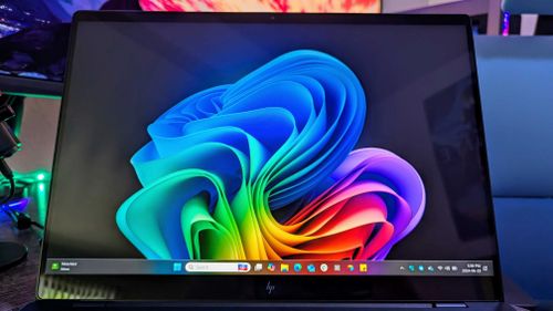 Articles by Sean Endicott | Windows Central