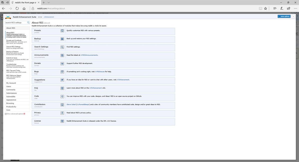 Best Microsoft Edge browser extensions | Windows Central