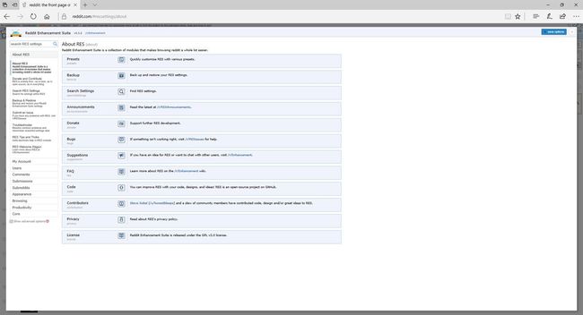 Best Microsoft Edge browser extensions | Windows Central