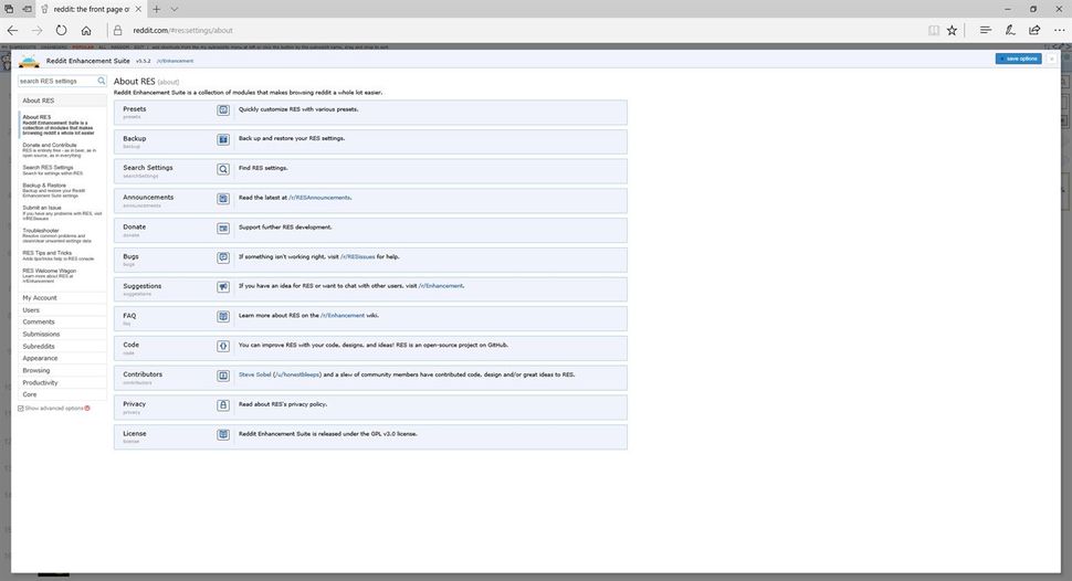 Best Microsoft Edge browser extensions | Windows Central
