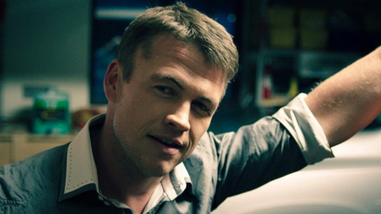 10 Best Hemsworth Brothers Movies - Top Chris, Liam and Luke Hemsworth ...