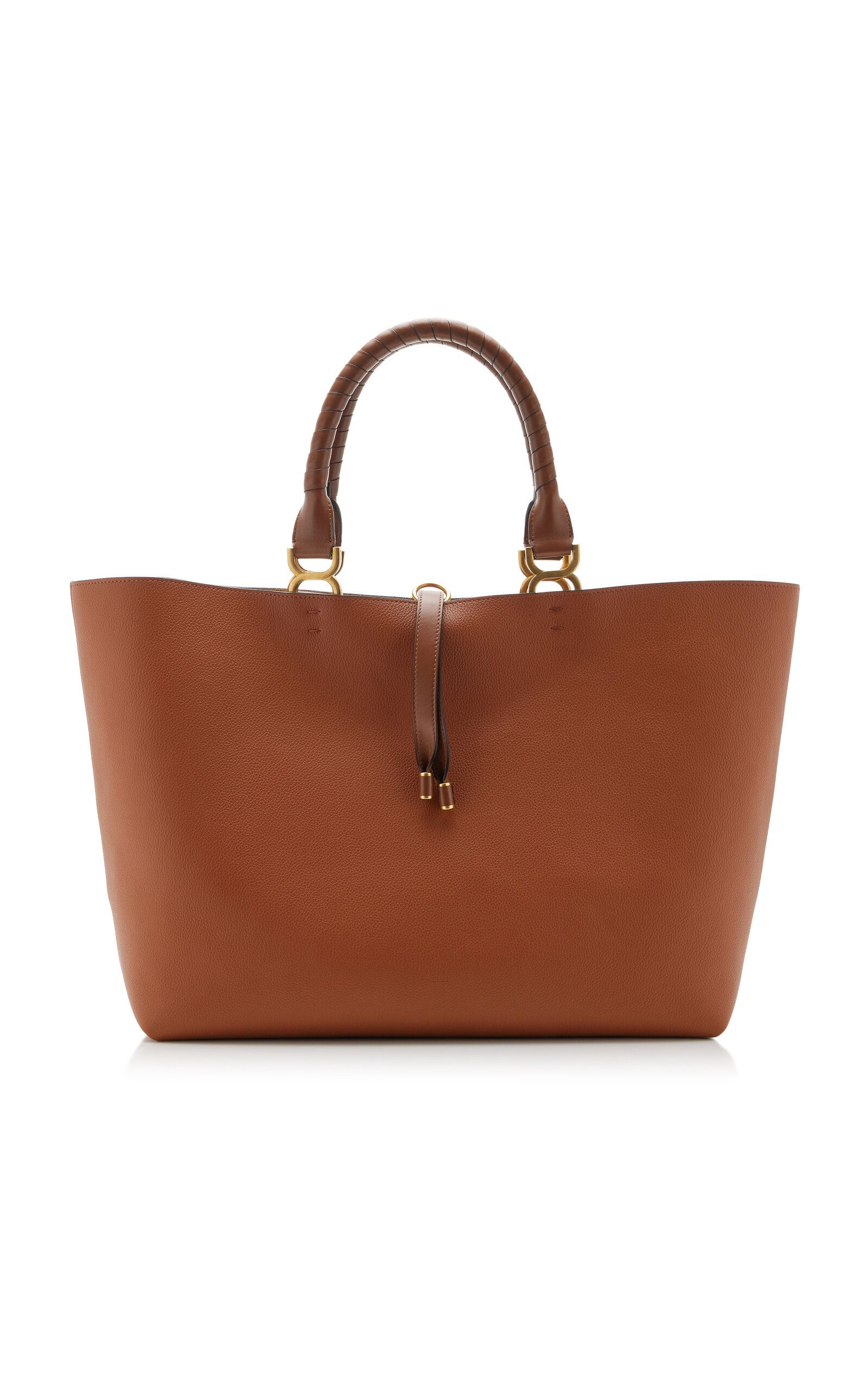 For Fall 2023's Bag Trends, Function and Form Are Paramount | Marie Claire