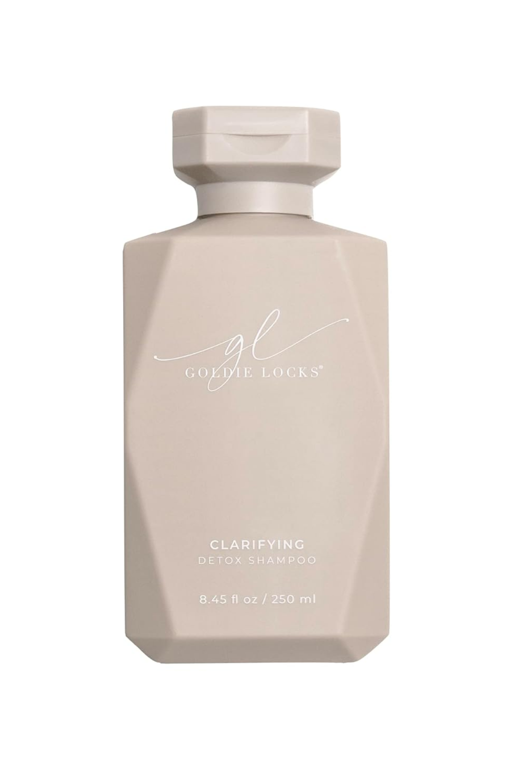 The 17 Best Clarifying Shampoos, According to Experts | Marie Claire