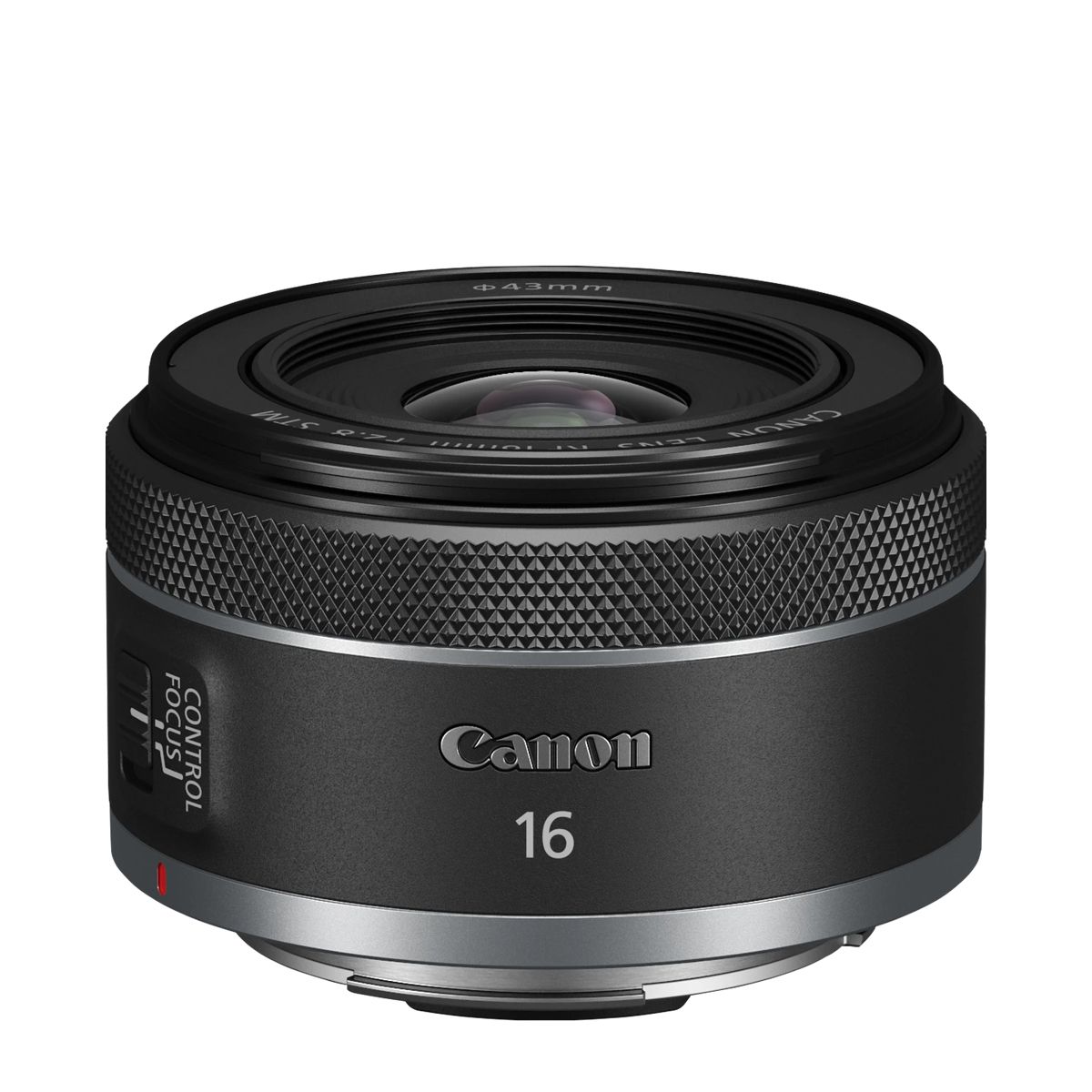 Best lenses for the Canon EOS R100 | Digital Camera World