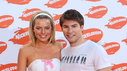 Margot Robbie to return to Neighbours for final episode | Woman & Home