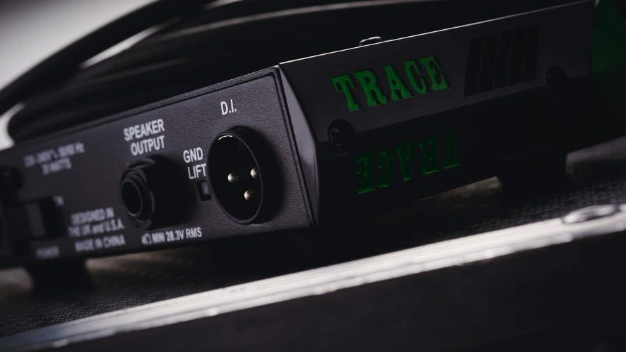 Best bass amps 2025: Our expert picks | Guitar World