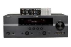 Yamaha RX-V1065 review | What Hi-Fi?