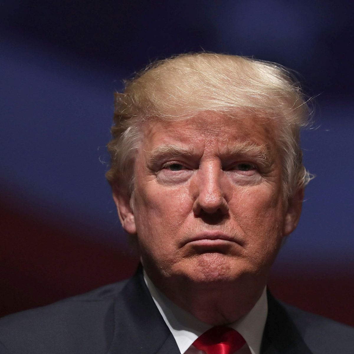 Is Any Republican Running Against Trump In the 2020 Election? | Marie ...