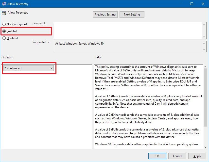 How to delay Windows 10 Insider Preview builds on your PC | Windows Central