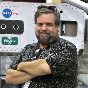 NASA's New Horizons mission faces an uncertain future (op-ed) | Space