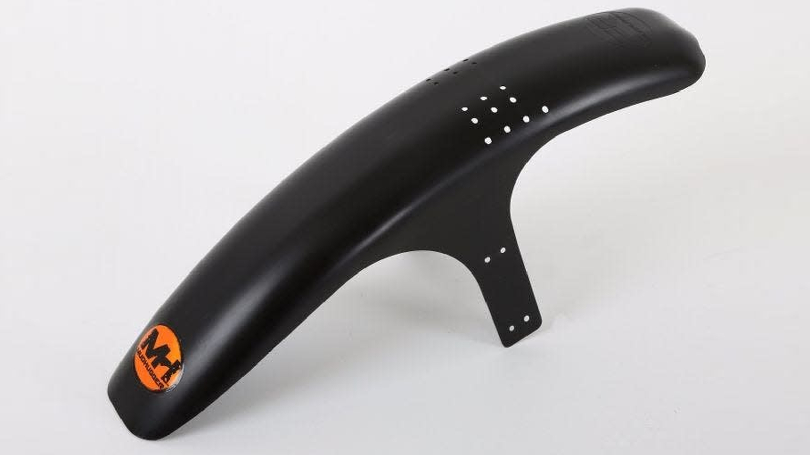 Best MTB mudguards: Keep the mud off your bike and body | Bike Perfect