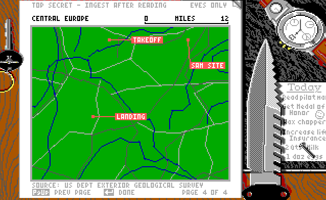 What was the first PC game you played? | PC Gamer