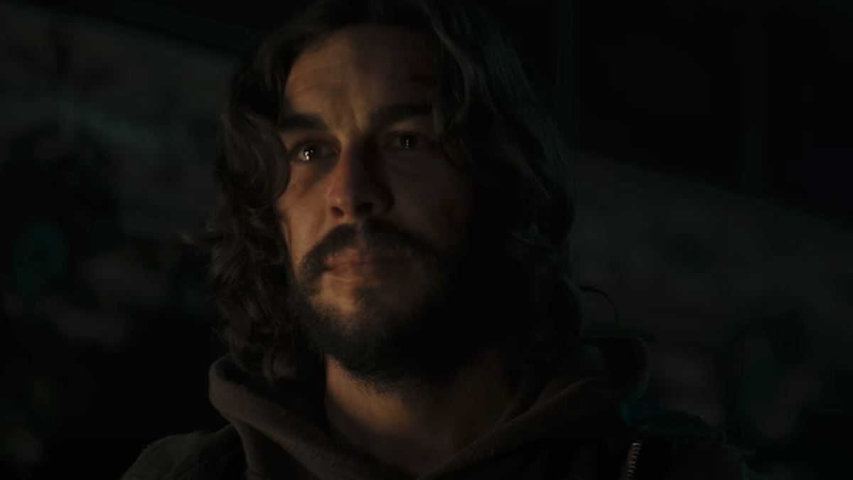 Bird Box Barcelona Ending Explained: The Big Answers Revealed About The ...