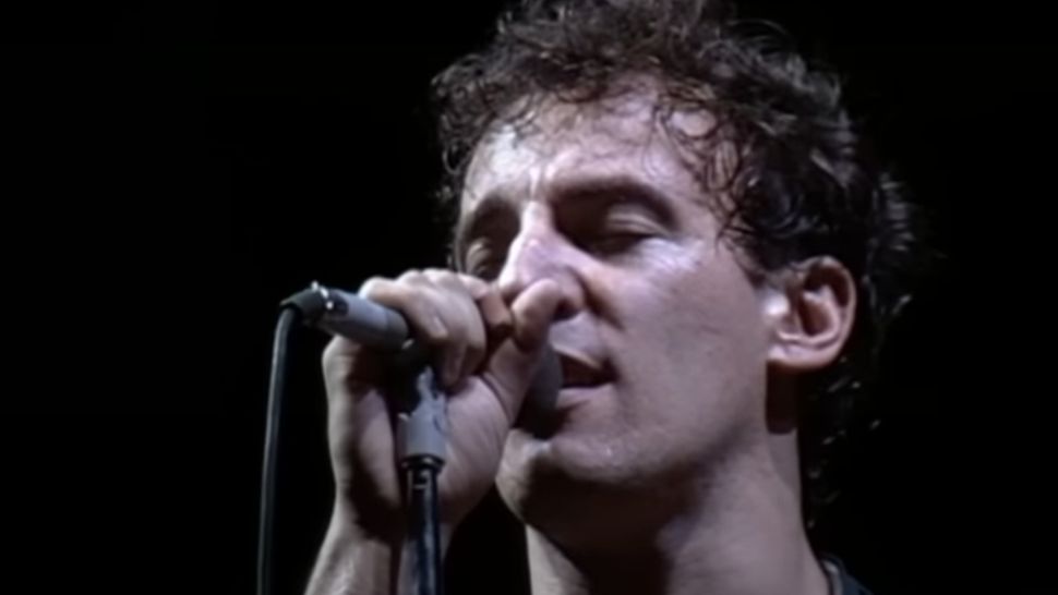 Deliver Me From Nowhere: Everything We Know About The Bruce Springsteen ...