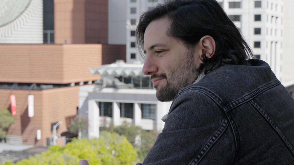 Eric Barone says he 'might eventually make a Stardew Valley 2,' but not ...