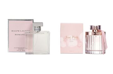 20 best perfume dupes that smell just like designer scents | GoodTo